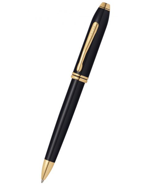 Best Sellers – The Pen Shop