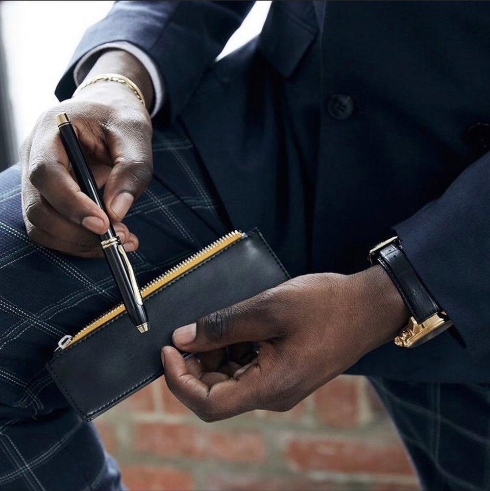 Find the Perfect Ballpoint Pen for Your Needs - Wide Selection Availab ...