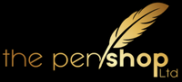 Premium Pens for Writing, Gifting & Collecting | Top Brands – The Pen Shop